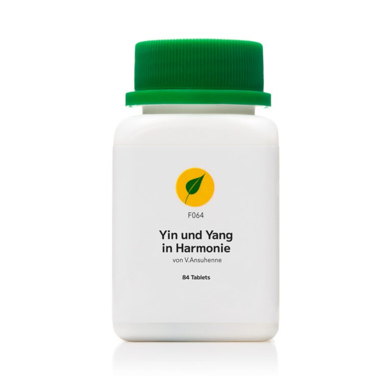 Our herbal product lines | my-TCM.com