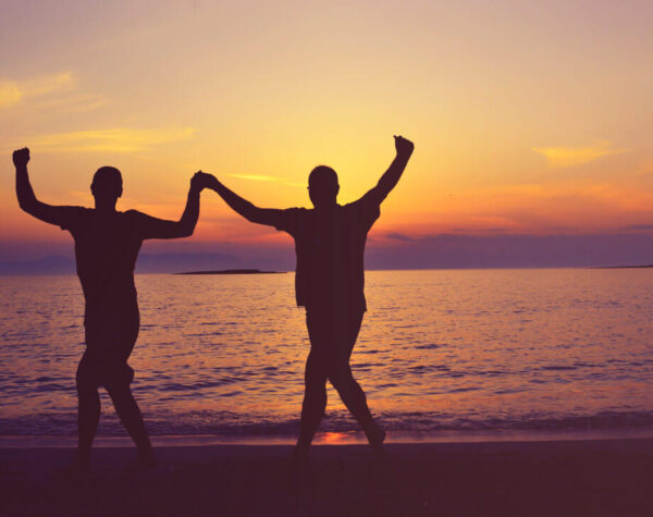 Traditionelle Chinesische Medizin Online