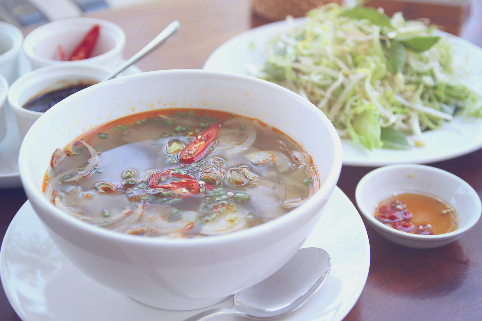 Lose weight naturally and easily with Chinese medicine