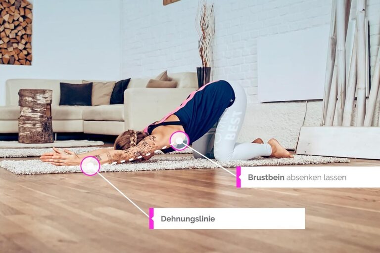 Leber–Meridian | meine-TCM.com Leber–Meridian | meine-TCM.com