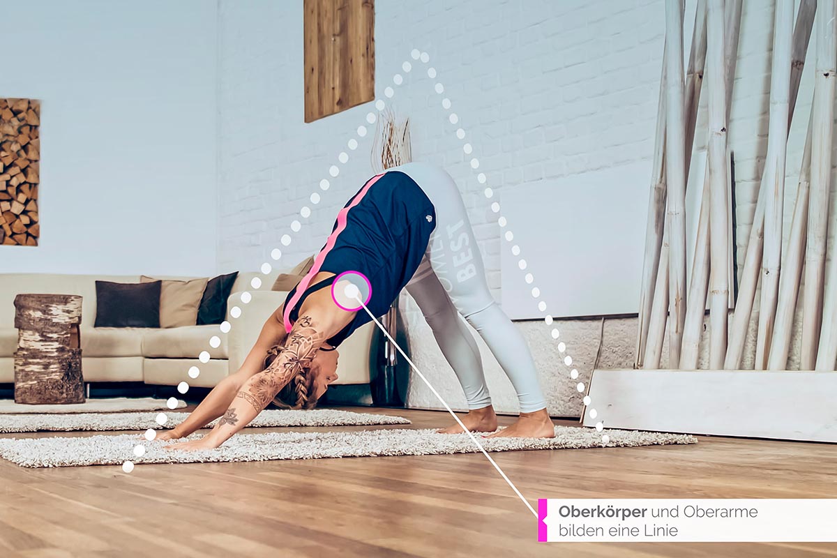 Meridiano Pericardio | my-TCM.com