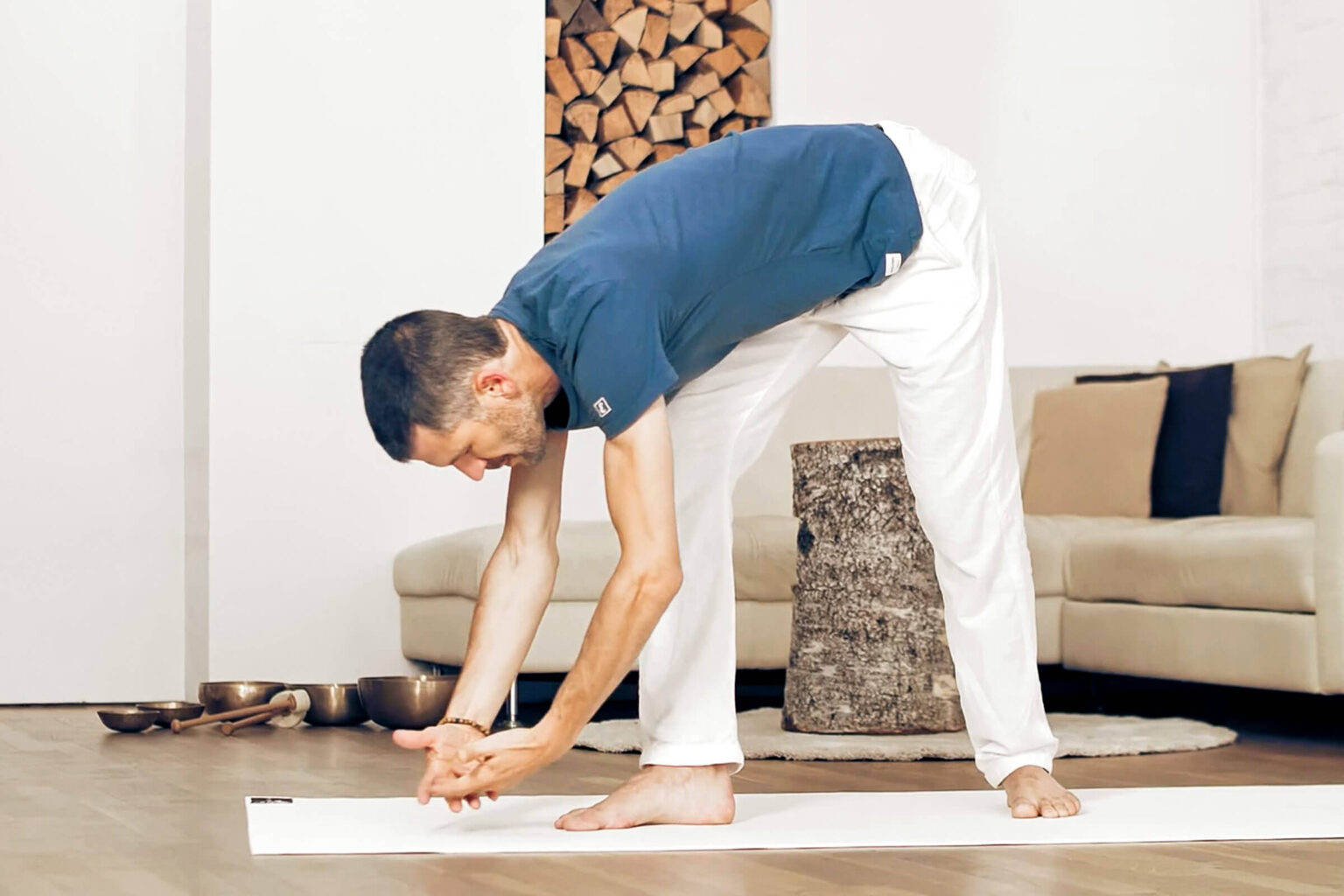 Méridien des poumons | mon-TCM.com