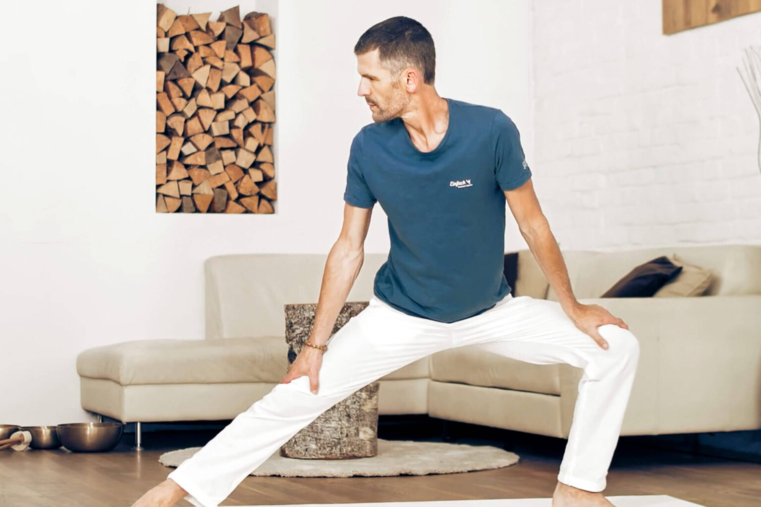 Leber–Meridian | meine-TCM.com