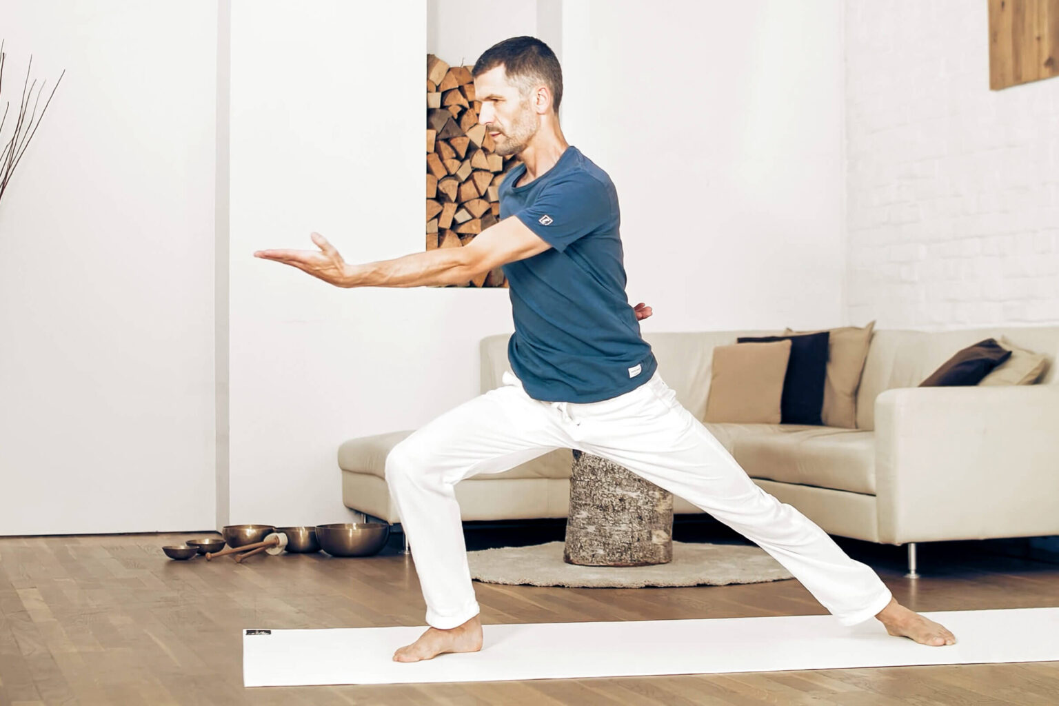 Liver meridian | my-TCM.com