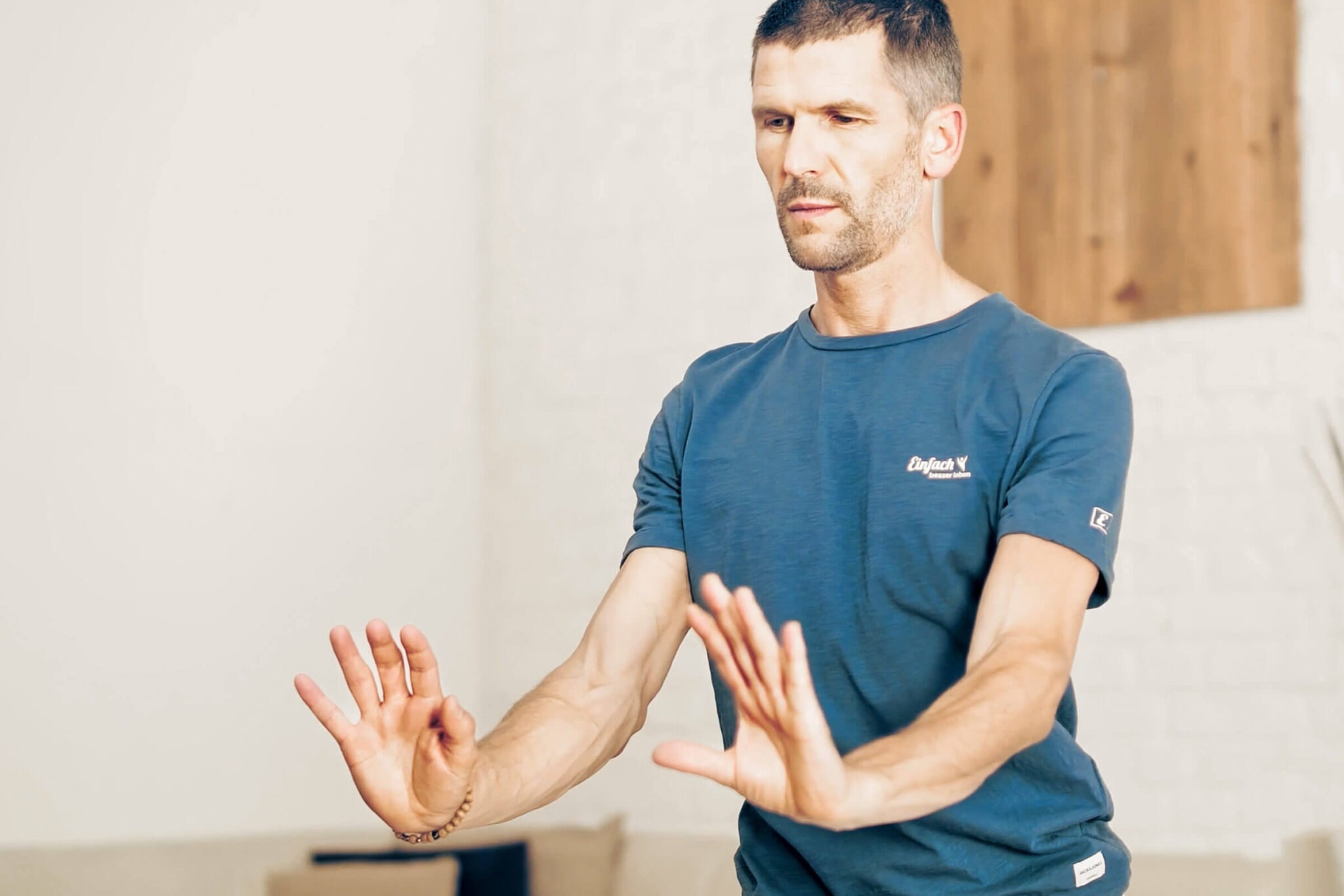 Méridien du rein | mon-TCM.com