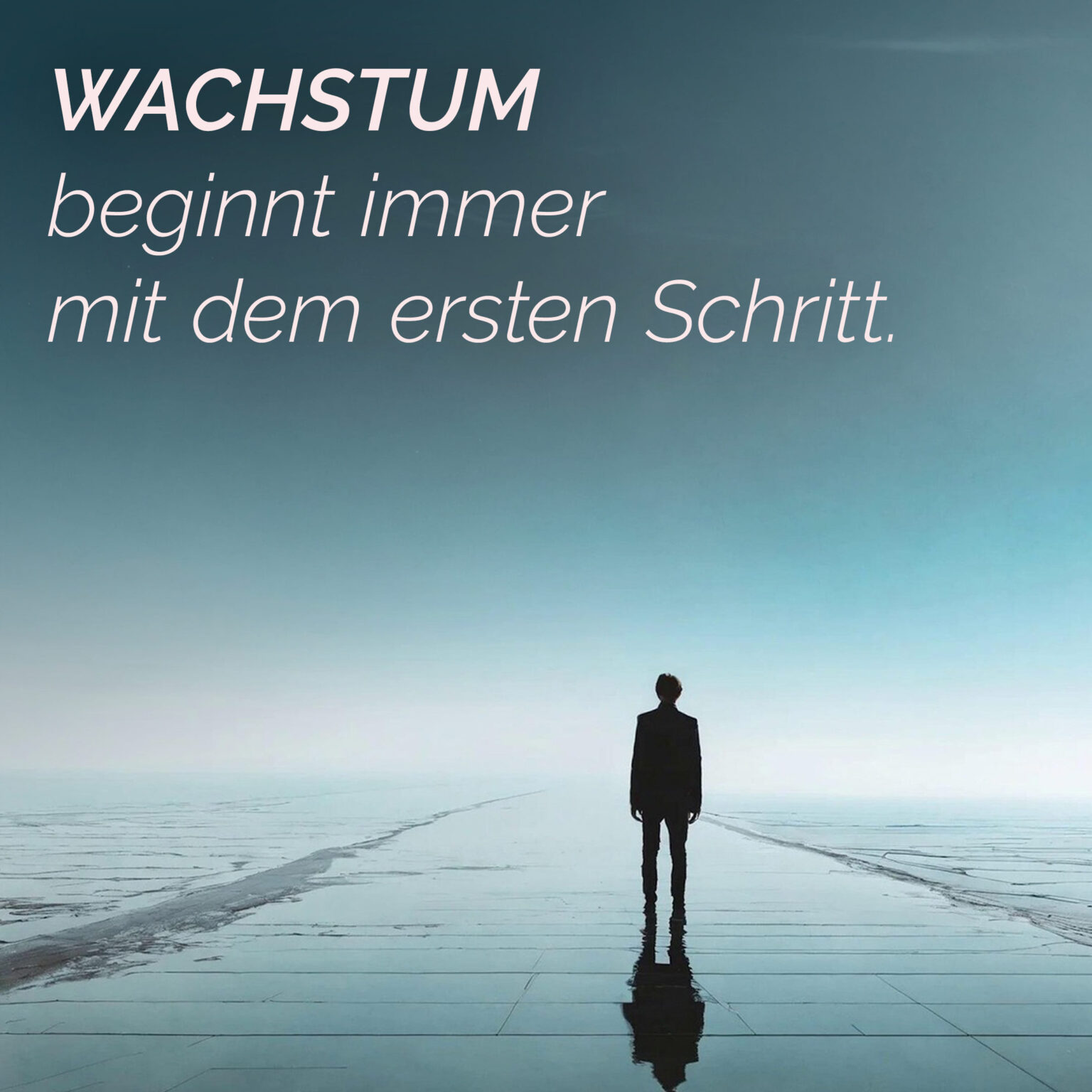 The Meridians Of Chinese Medicine Explained My Tcm