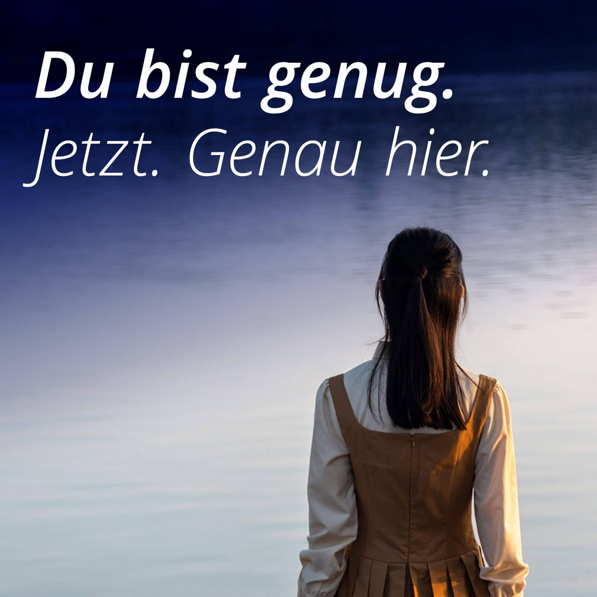 Leber–Meridian | meine-TCM.com