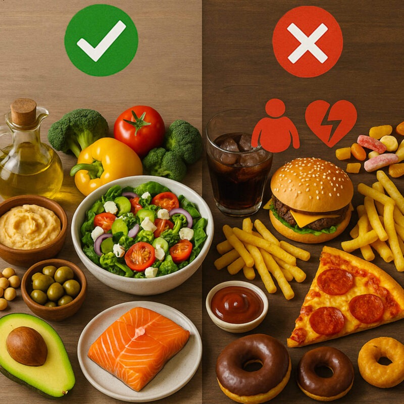 Akupunkturatlas | Wo liegen die wichtigsten Akupunkturpunkte?