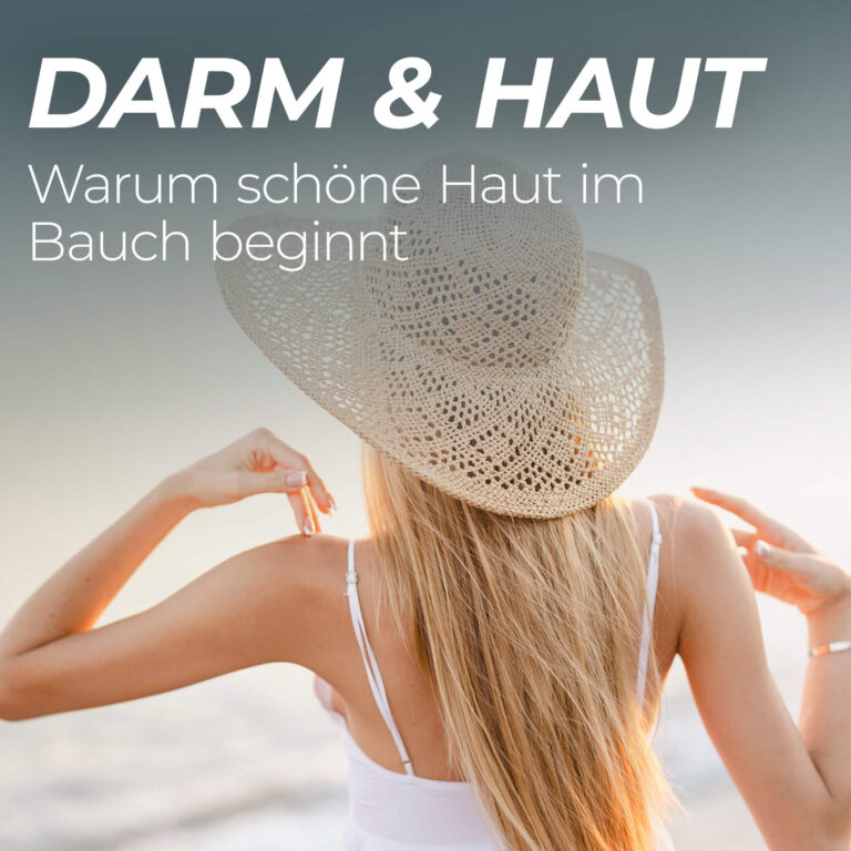 Liver meridian | my-TCM.com