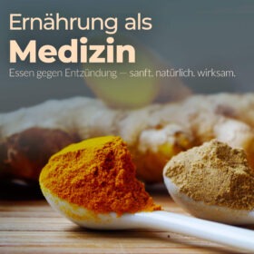 Small Intestine Meridian | my-TCM.com