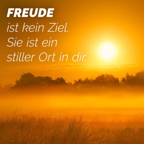 Liver meridian | my-TCM.com