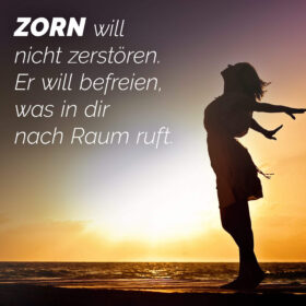 Small Intestine Meridian | my-TCM.com