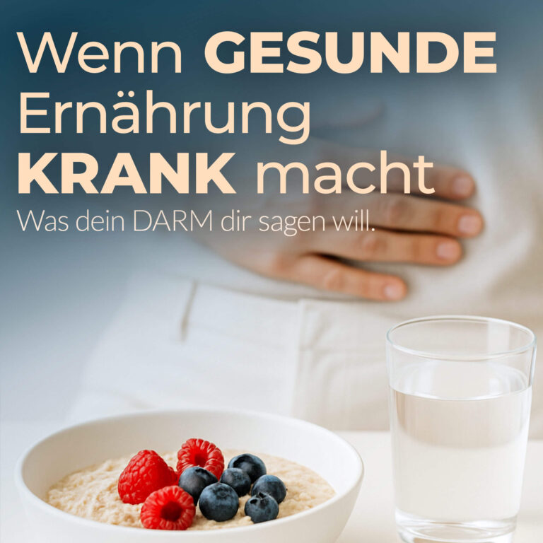 Liver meridian | my-TCM.com