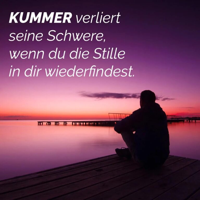 Small Intestine Meridian | my-TCM.com