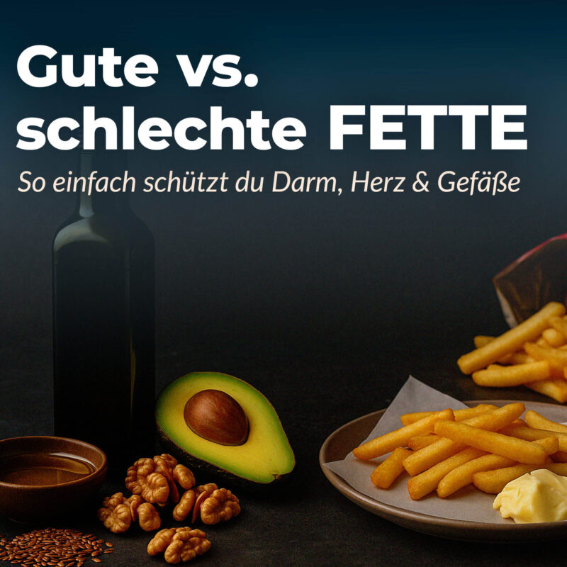 Small Intestine Meridian | my-TCM.com