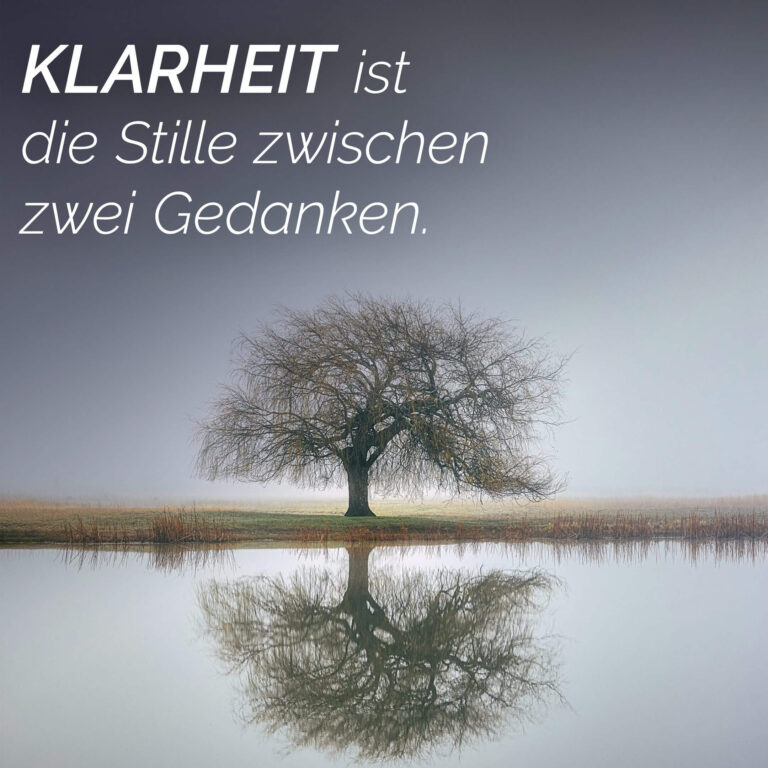 Heart Meridian | my-TCM.com