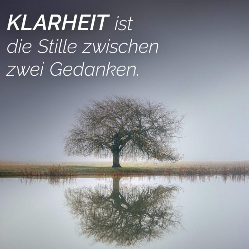 Heart Meridian | my-TCM.com