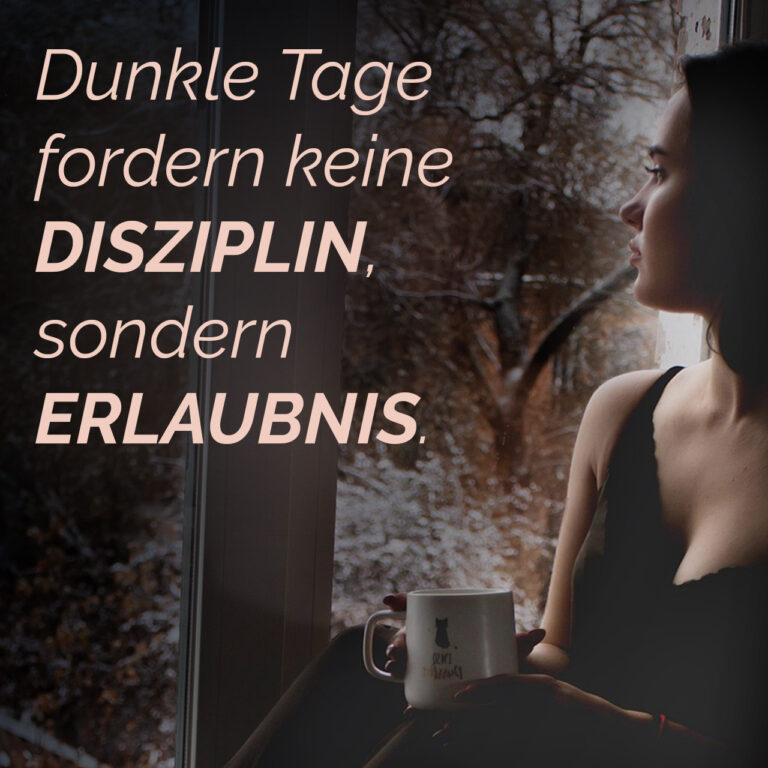 Small Intestine Meridian | my-TCM.com