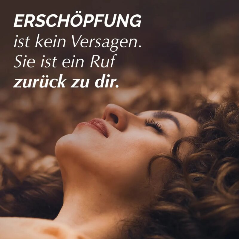 Small Intestine Meridian | my-TCM.com