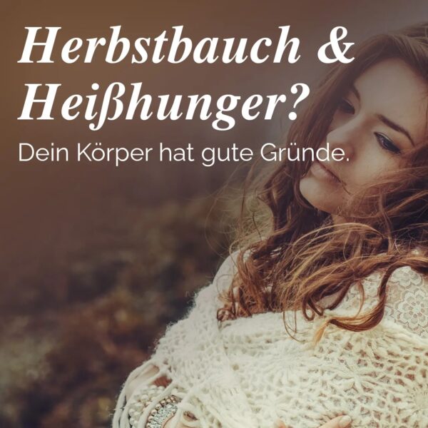 Small Intestine Meridian | my-TCM.com