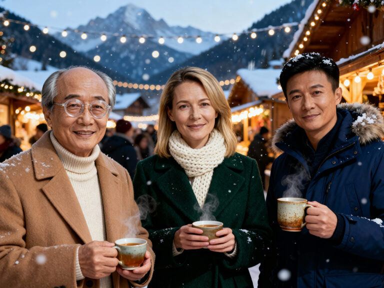 Méridien du rein | mon-TCM.com