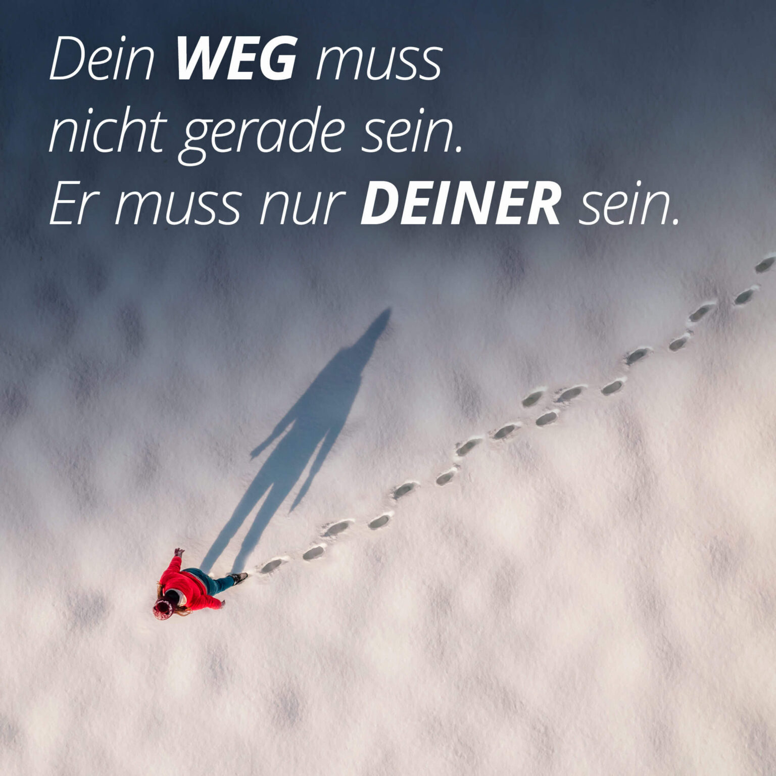 Méridien du rein | mon-TCM.com