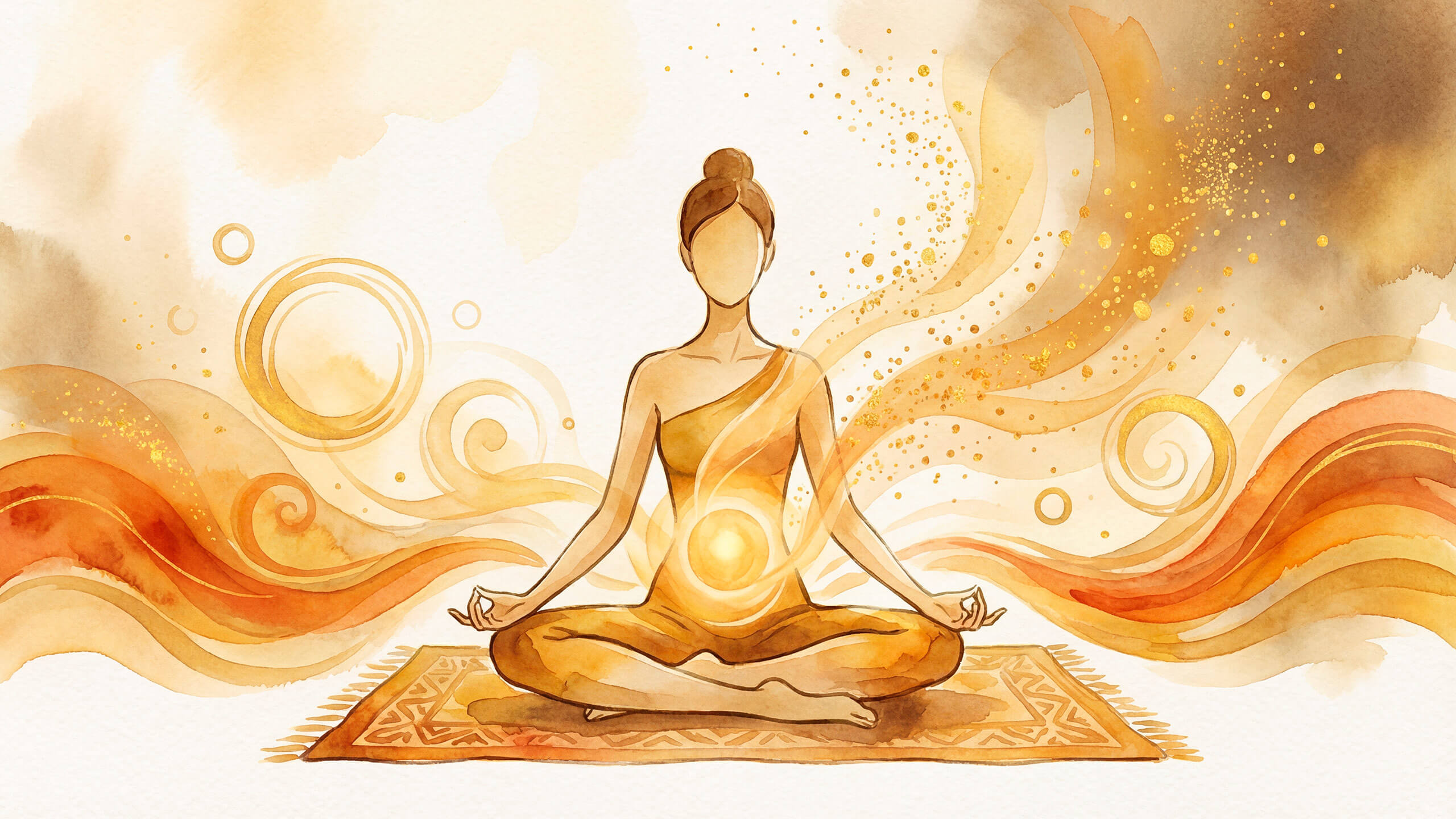 TCM diagnosis of spleen yang deficiency | my-TCM.com
