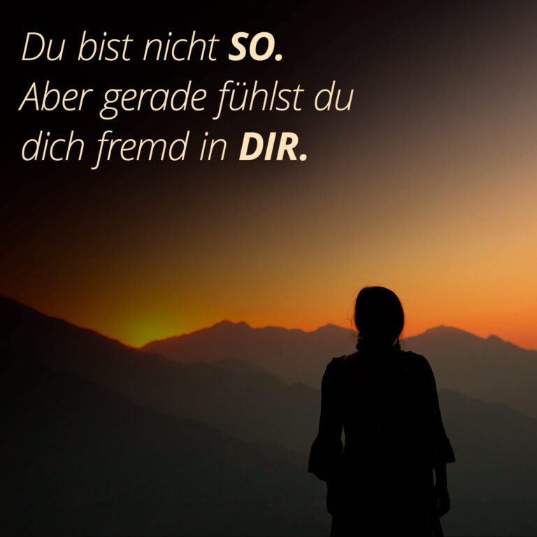 Sommer–Gereiztheit: Leber–Feuer kühlen | meine-TCM.com